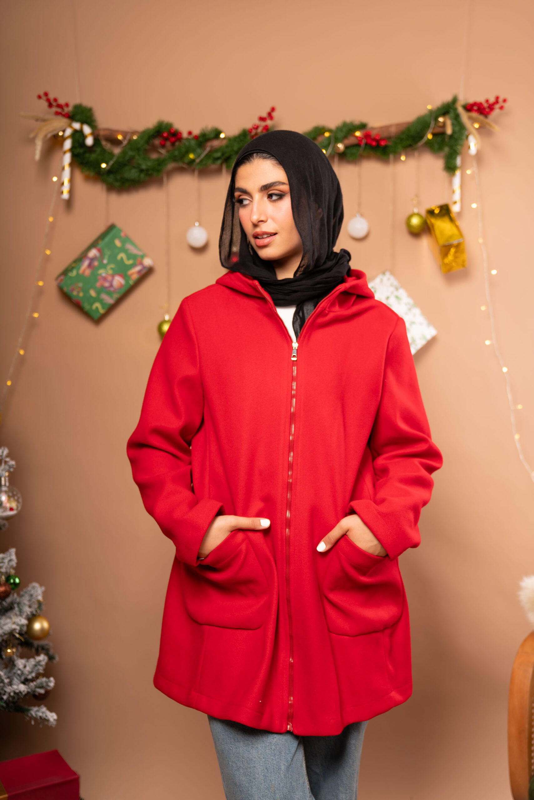 Shop - Salam Shopping Center