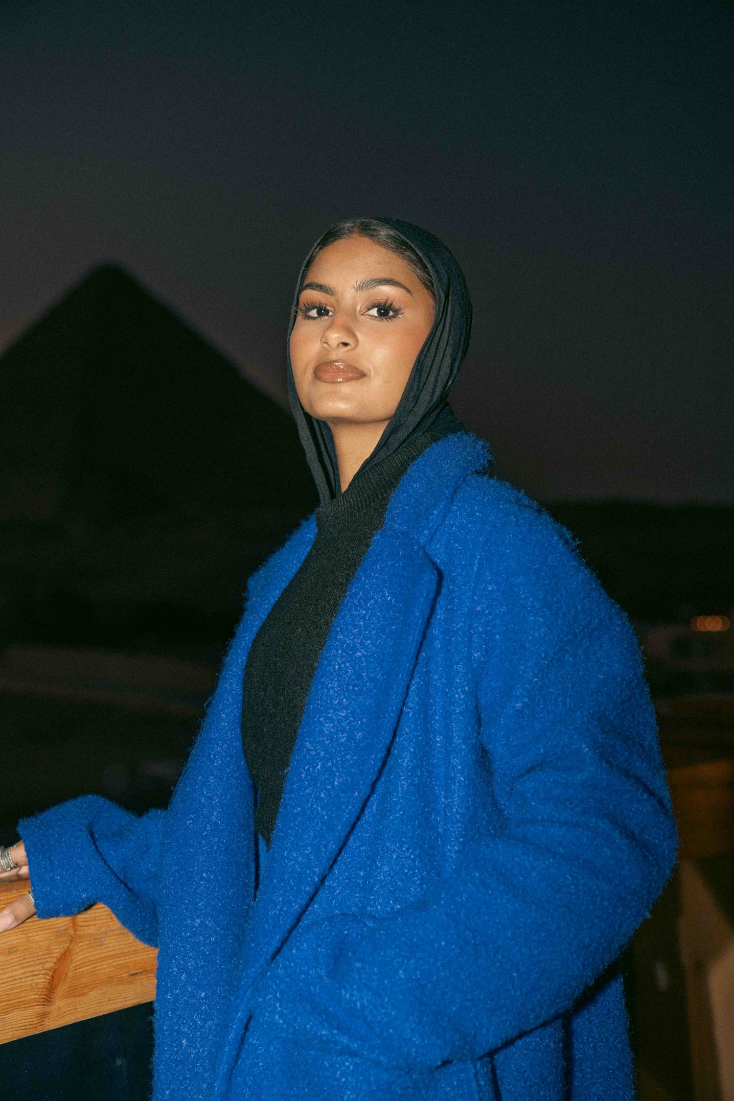 Jackets Archives - Salam Shopping Center