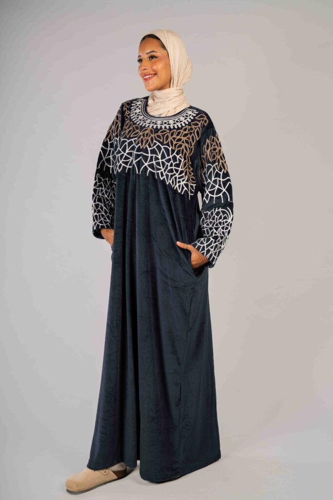 Salam Shopping Center - Salam Shopping Center