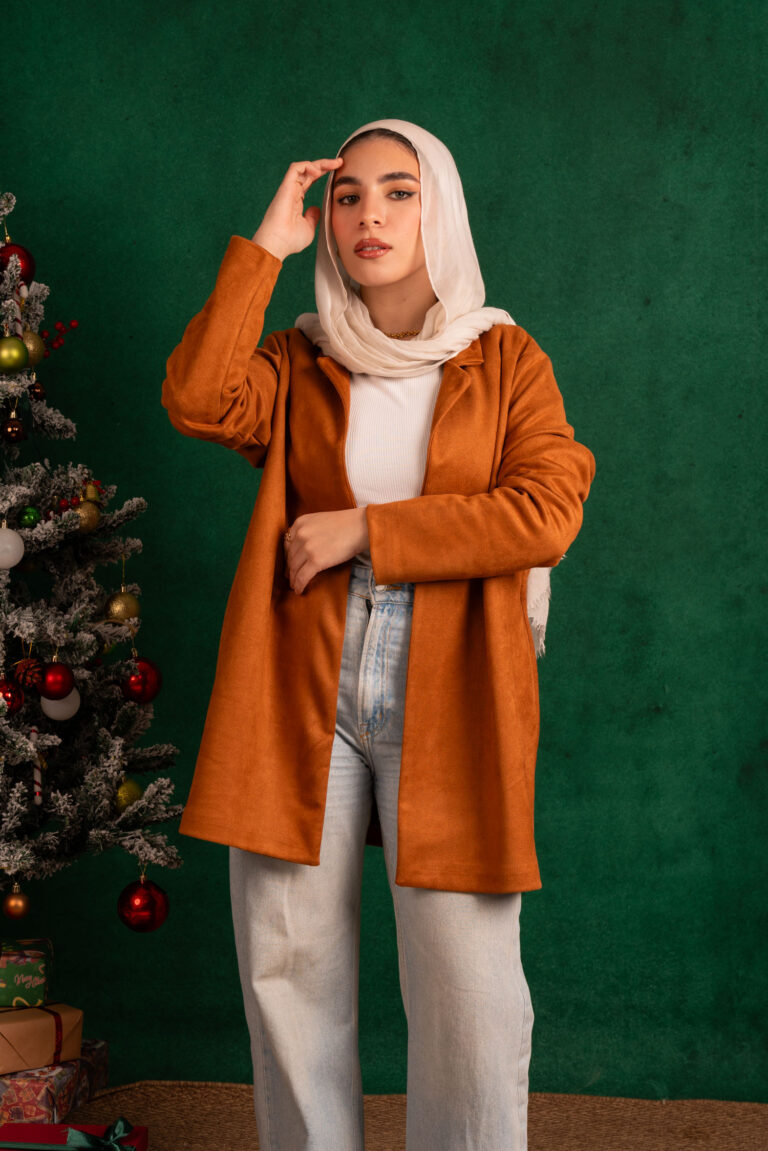 Salam Shopping Center - Salam Shopping Center