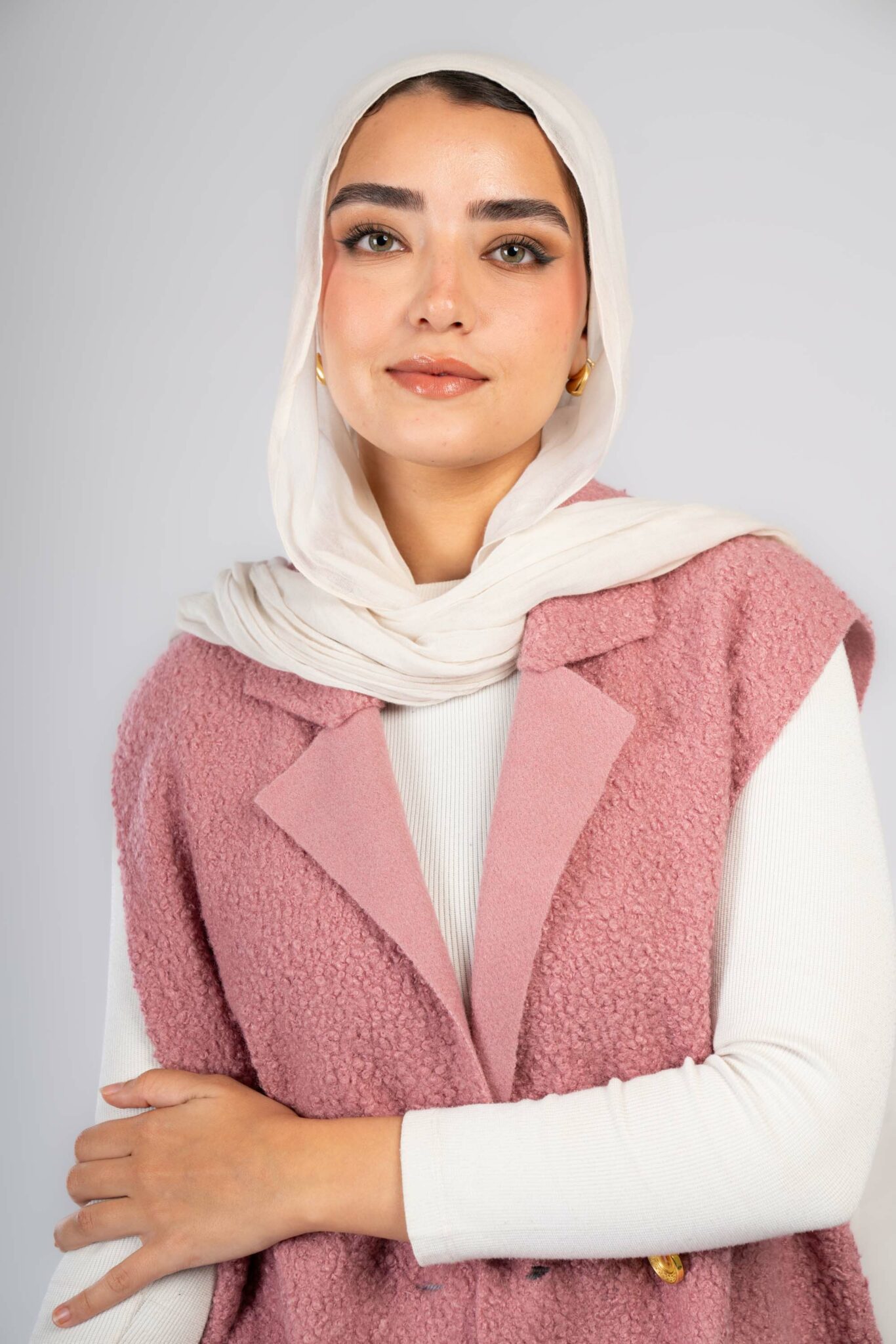 Salam Shopping Center - Salam Shopping Center